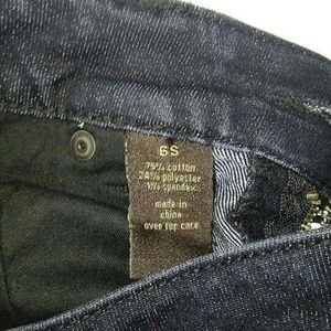 The Limited | Jeans | The Limited Denin Jeans Women | Poshmark